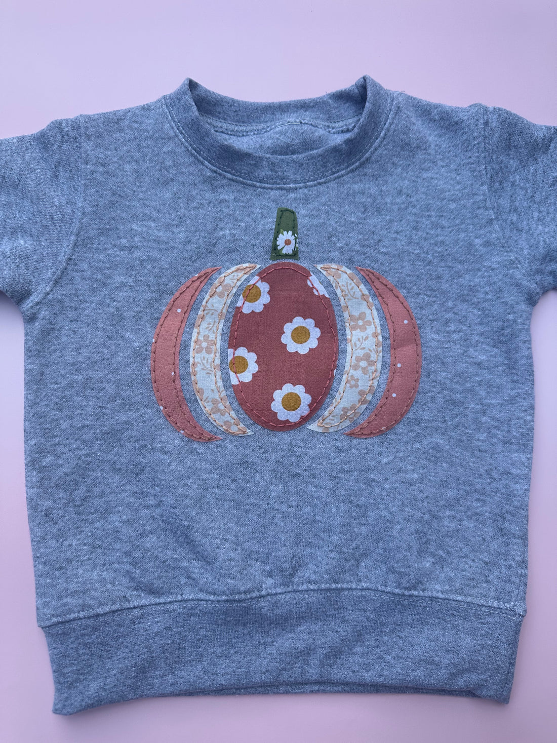 LEARN – Little Hooligans Embroidery