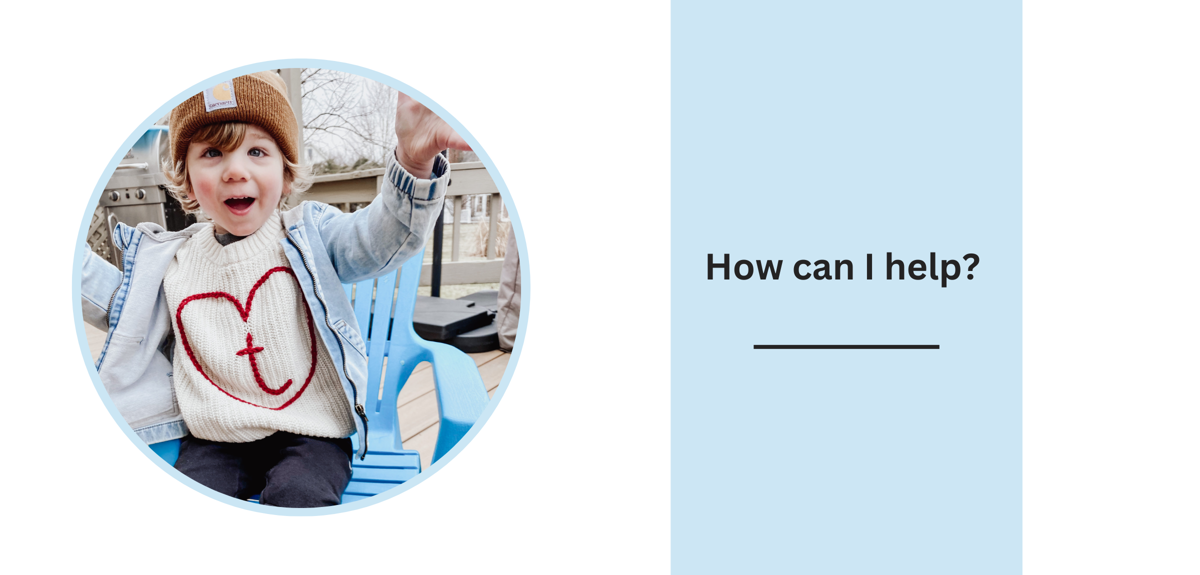 Contact – Little Hooligans Embroidery