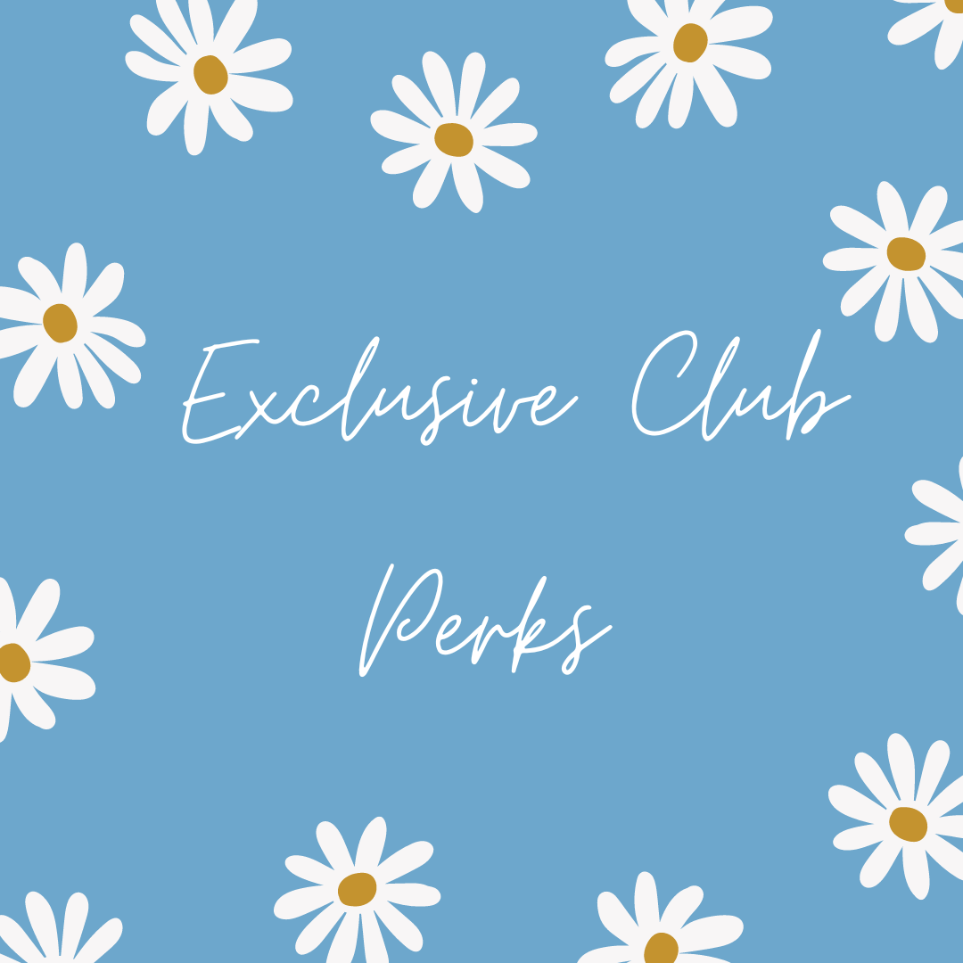 Join the Monthly Embroidery Club – Little Hooligans Embroidery